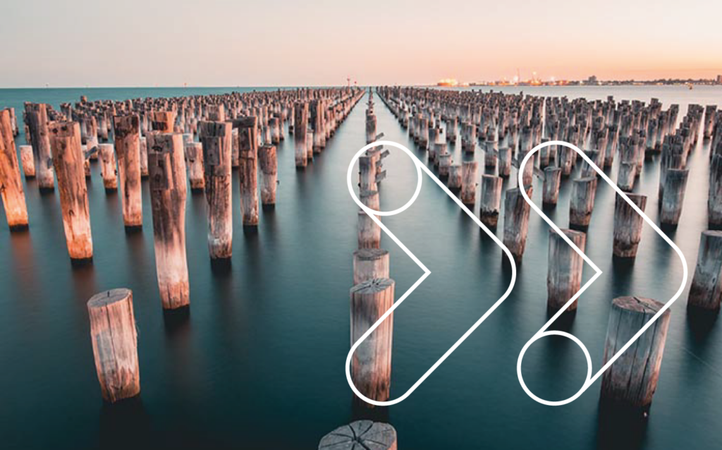 Lean Transformation – A Dot Forward