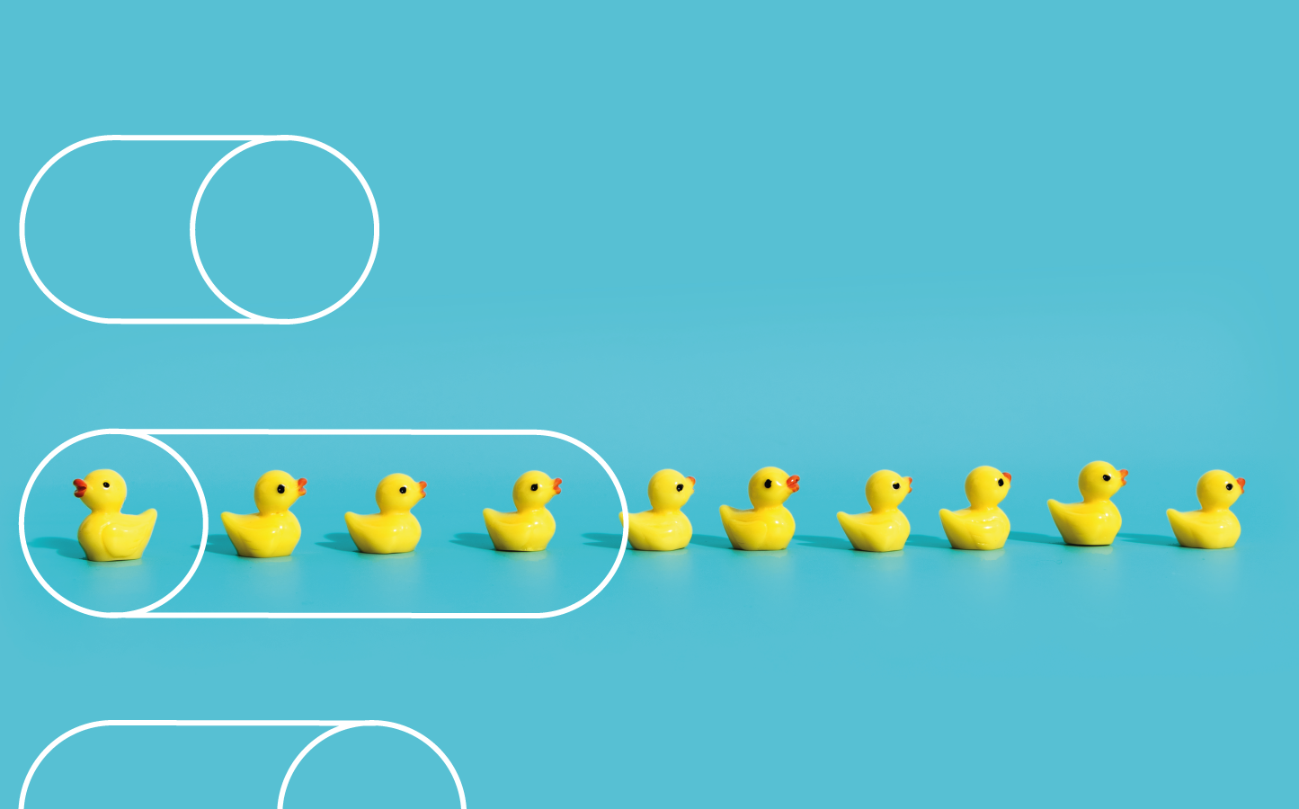 Beyond Goodbyes: Leveraging Offboarding for Employer Branding – A Dot ...